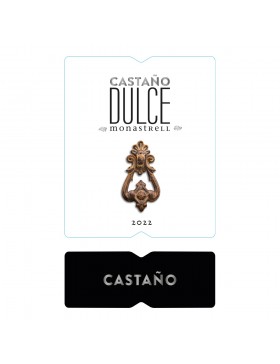 Bodegas Castaño